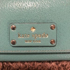 kate spade | Bags | Kate Spade Coin Wallet | Poshmark